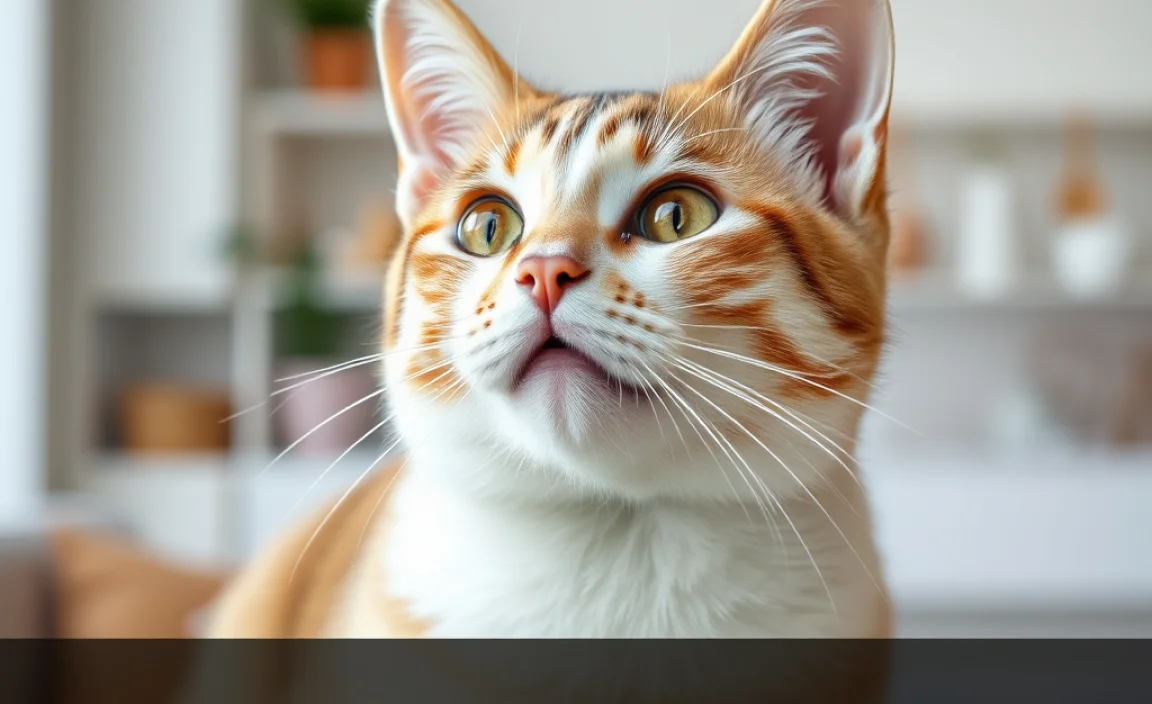 Stop Cat Aggression Toward Humans: Effective Solutions! - NoobsCat